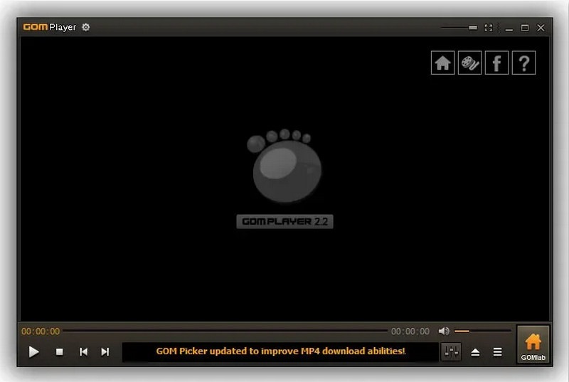Top 4 beste dvd-spelerprogramma's voor Windows [2025]